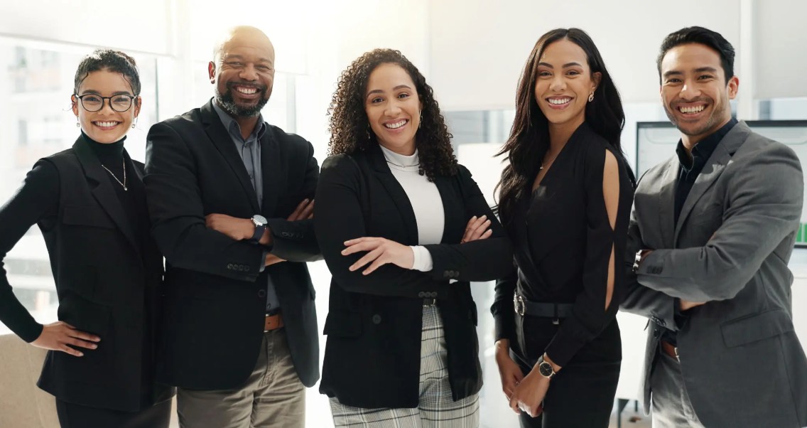 easyinsurancesolutions.net